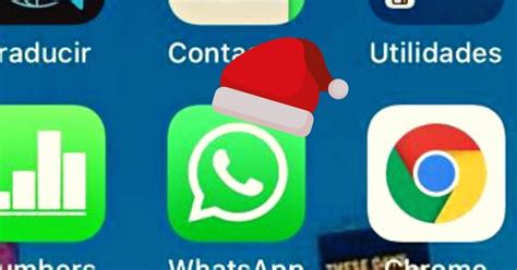 Whatsapp Conoce Cómo Programar El Envío Automático De Tus Mensajes Por