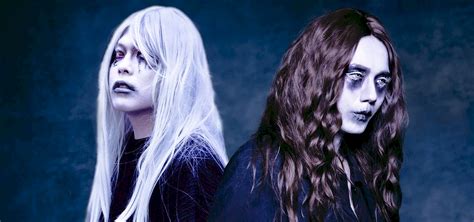 Abort Profile Abortプãƒãƒ•ィール Vkgy ブイケージ Abort Profile Abortプãƒãƒ•ィール Vkgy ブイケージ