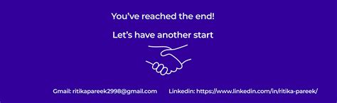 IOS Presentation Event Management App On Behance