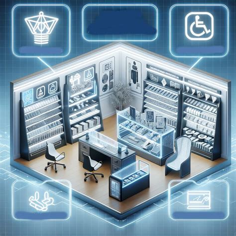 The ADA And Temporary Disabilities Rights And Protections