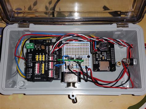 dimming led strips controlled with pir sensors and rtc arduino project hub