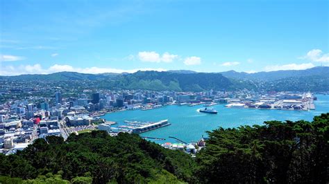 Wellington Wallpapers Wallpaper Cave