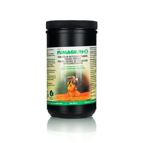 Medication Bee Maid Honey Online Store