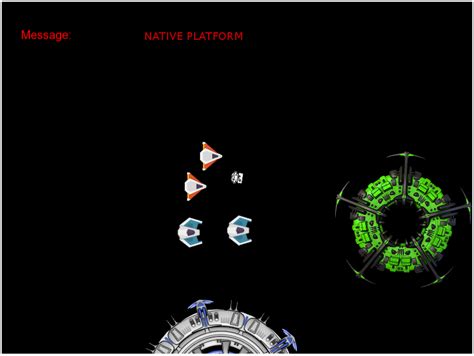 FIXED Layer Is Not Hidden In HTML Bugs Reports GDevelop Forum