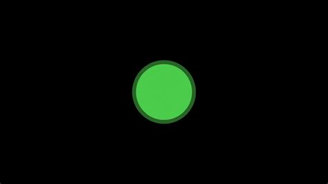 Design Circle Shape Burst Explosive Elements Stock Motion Graphics Sbv 348760065 Storyblocks