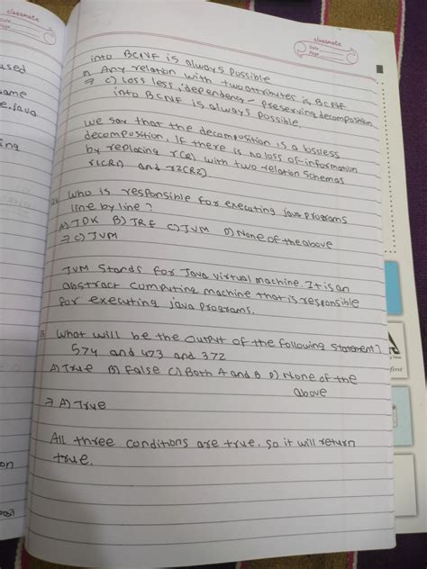 nikhil kamode on linkedin day44 potd java javaprogramming