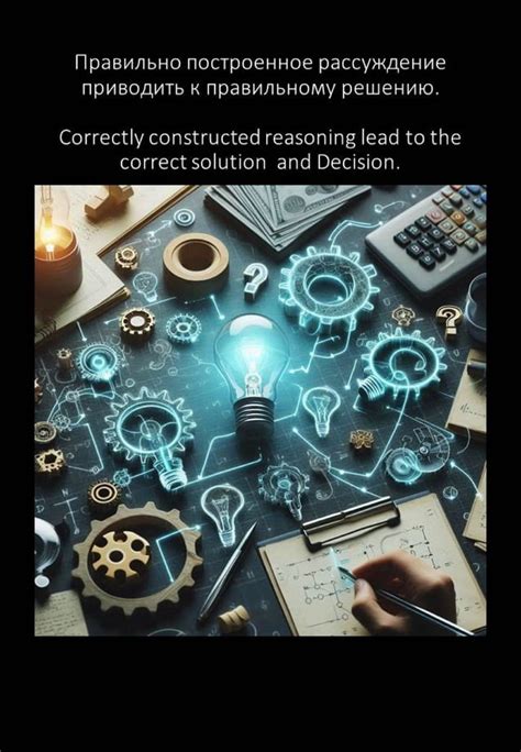 Logic Of Being Logic Of Cognition Syllogism And Syllogistic Syllogistic Intellectus Cognitum