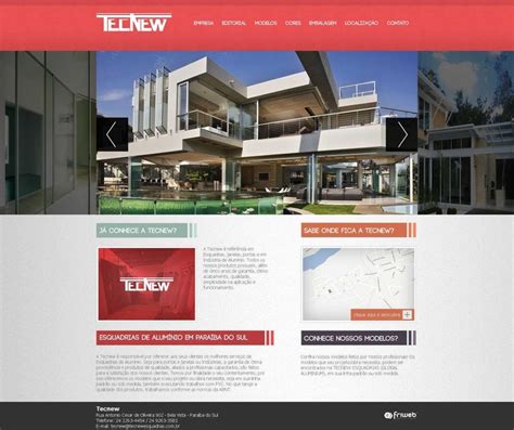 Site Em Tecnologias Html Css Ajax Java Script Jquery E Script Carrossel Estrutura Moderna