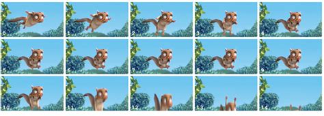 HEVC Better Faster Stronger Infomir Blog