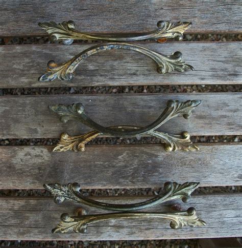 1000 Images About Drawer Pulls On Pinterest