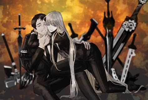 도토리원더랜드 On Twitter 캐릭터 일러스트 애니메이션 도서관