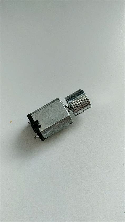 35v Dc Vibration Motor For Sex Toy Women Vibratordildos Buy 15v