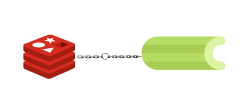 Celery Cannot Connect To Redis Multiple Solutions Revealed