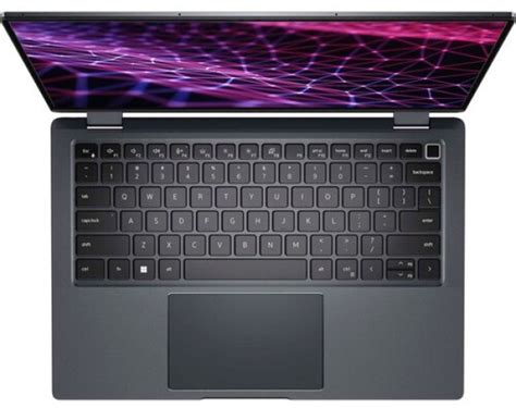 Dell Latitude 9430 Review Laptop Decision