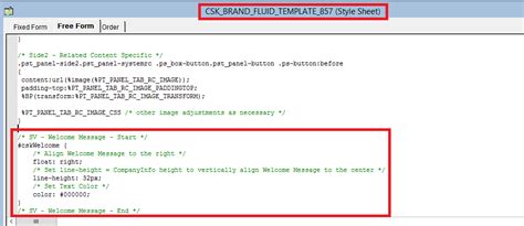Sasanks Peoplesoft Log 2018