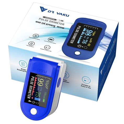 Philips Pulse Oximeter Latest Price Dealers And Retailers In India