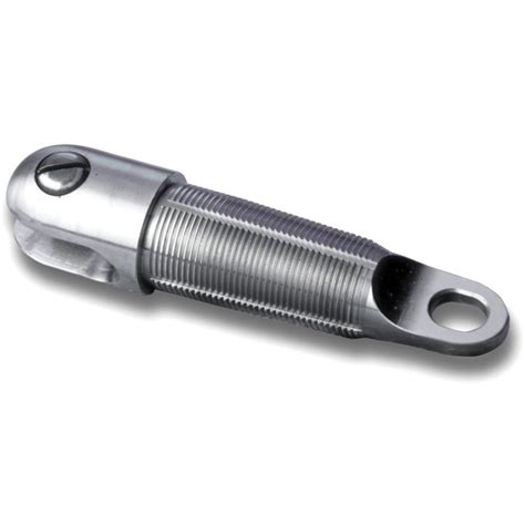 Pulling Eye Clevis Duct 32mm 36 5mm Dia 44 5mm