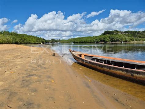 5 Reasons To Visit Trancoso On The Discovery Coast