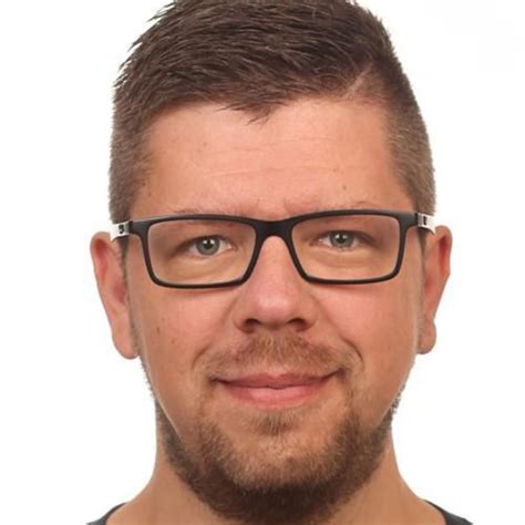 Philipp Wallner Laborant Mikrobiologie Sgs Institut Fresenius Gmbh