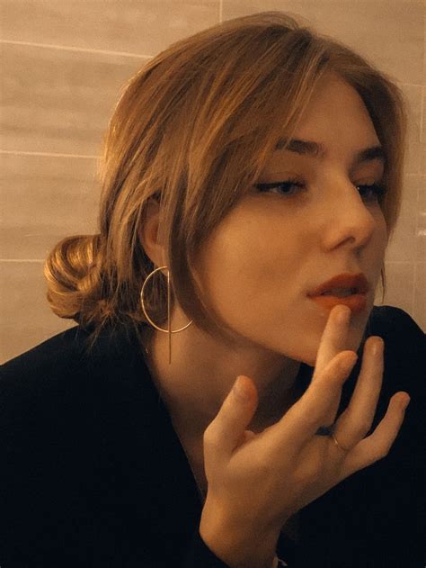 Пин от пользователя Olesya Smolina на доске Позы Фотографии