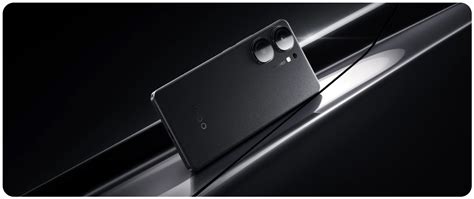 Iqoo Neo Pro Specs Have Leaked And It Is Flagship Grade Talk Android