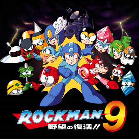 Capcom