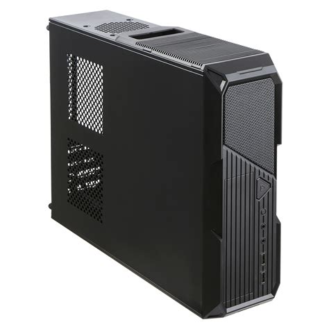 Portable Vertical Computer Case Support Micro Atx Grandado