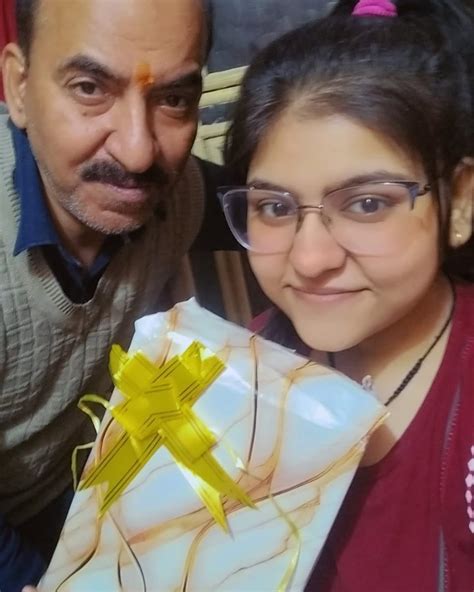 Rahul Garg Trg 365 Down A Lifetime To Go Cheers To One More Year Of True Friendship Love