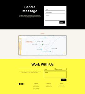 How To Add Google Maps To Your Divi Website