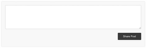 how to text share on linkedin using api in php phppot