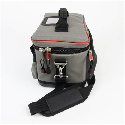 Test Meter Case Plus Ck Tools