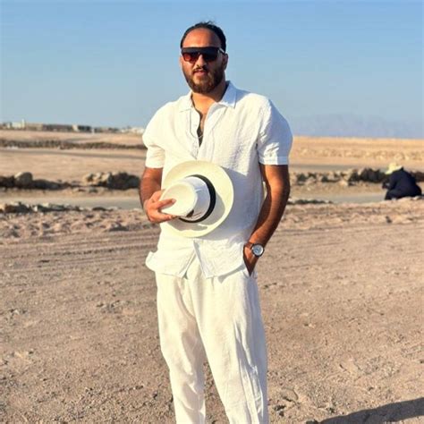 Stream Mody Samir Music Listen To Songs Albums Playlists For Free