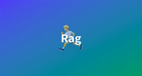 karkartem/rag at main