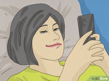 11 Signs Your Ex Is Testing Youand What To Do About It