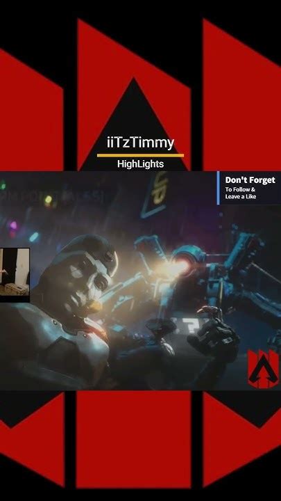 Itztimmy Reginal Finals Highlights Youtube