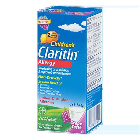 Custom Syrup Boxes Custom Printed Syrup Boxes Syrup Packaging Boxes