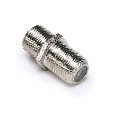 Gcf Fracarro Radioindustrie Srl