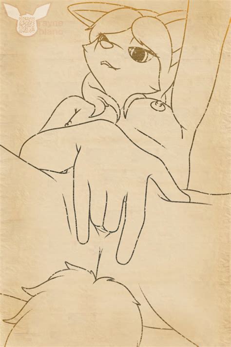 Rule 34 Absurd Res Albinoraynedeer Anthro Anus Bedroom Eyes Bite Biting Lip Breasts Canid