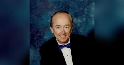 Robert Tom Woolsey Obituary Visitation And Funeral Information
