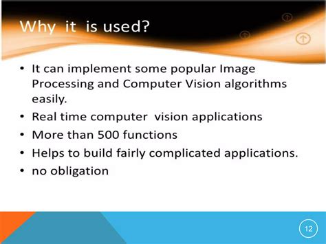 Opencv Image Processing Pdf