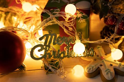 성탄절 크리스마스 사진 무료 다운로드 Lovepik