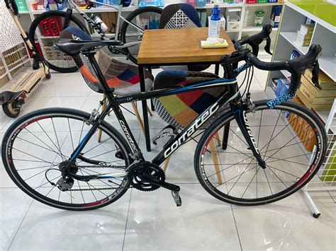 울테그라 카본 로드 자전거 사이 당근마켓 중고거래