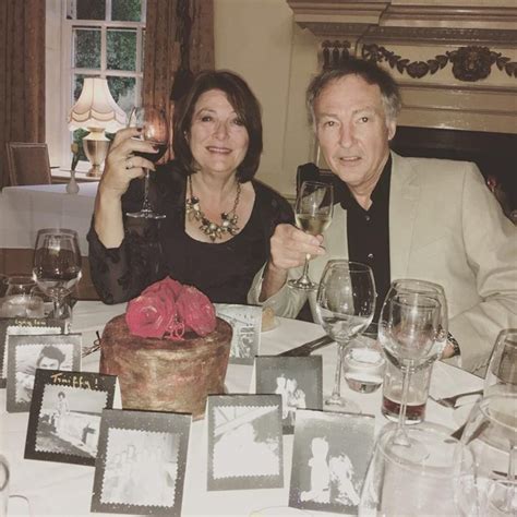 Hannah Sonnex Is Fundraising For Cure Cjd Uclh Charity