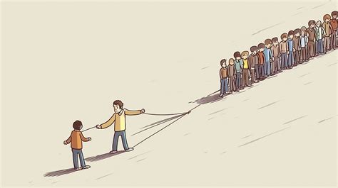 Crypto R On Linkedin Understanding Replace By Fee Rbf In Bitcoin