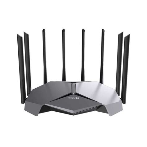 Tenda Router In Pakistan Pakistan S Best Tech Store