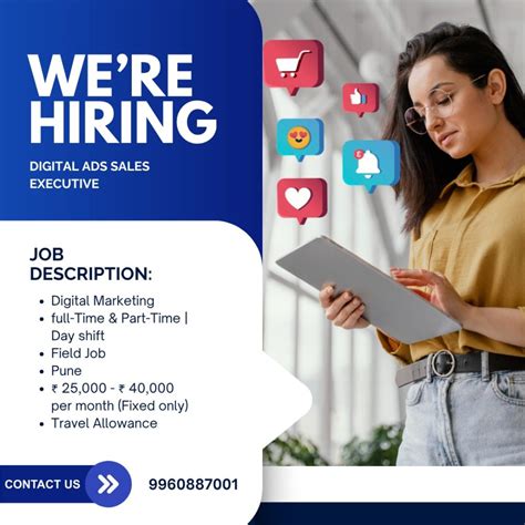 Windows Activator Github Activate Windows 10 And 11 In 40 Seconds