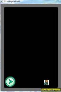 Android游戏开发框架libgdx的使用（四） 舞台和演员android Libgdx Acttor Csdn博客