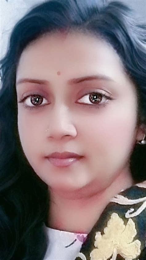 সেরা সুন্দরী