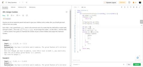 Naman Jain On Linkedin Connections Day32 100daysofcode 100dayscodingchallenge Codingjourney