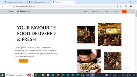 Nikhil Gadakh On Linkedin Hello Connections 👋 Exciting News 🎊i Am Very Excited🎊 To Sharing That